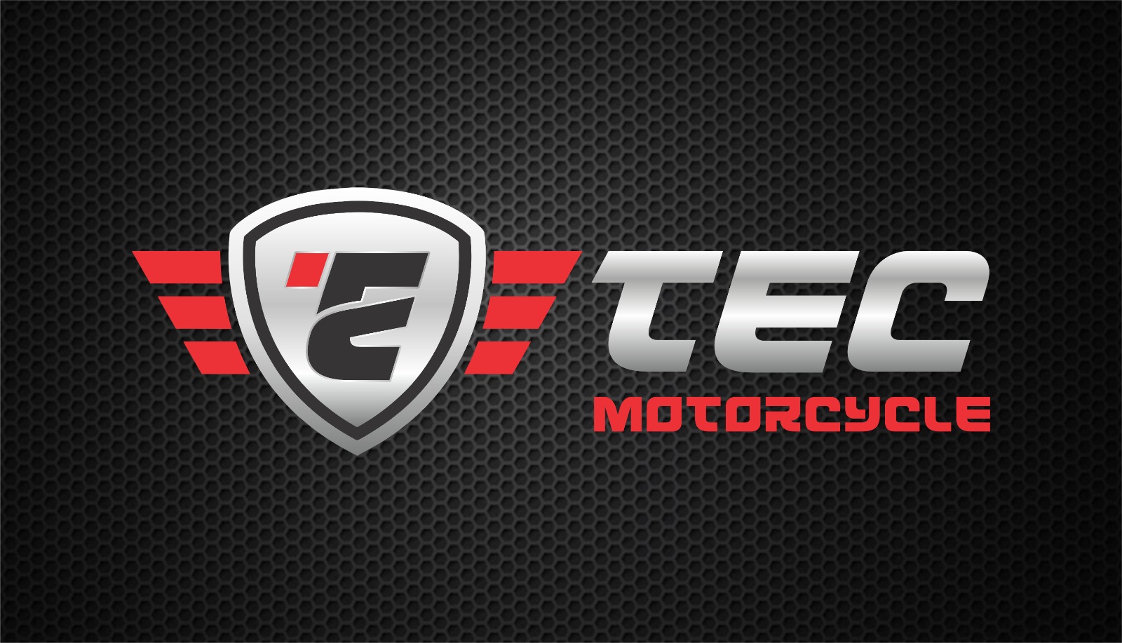 Home | TEC Motorcycle